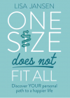 ONE SIZE DOES NOT FIT ALL Mortons Books one-size-does-not-fit-all-mortons-books