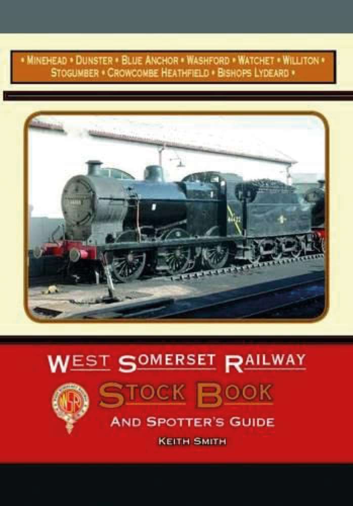 Railway Books | Books at Mortons Books