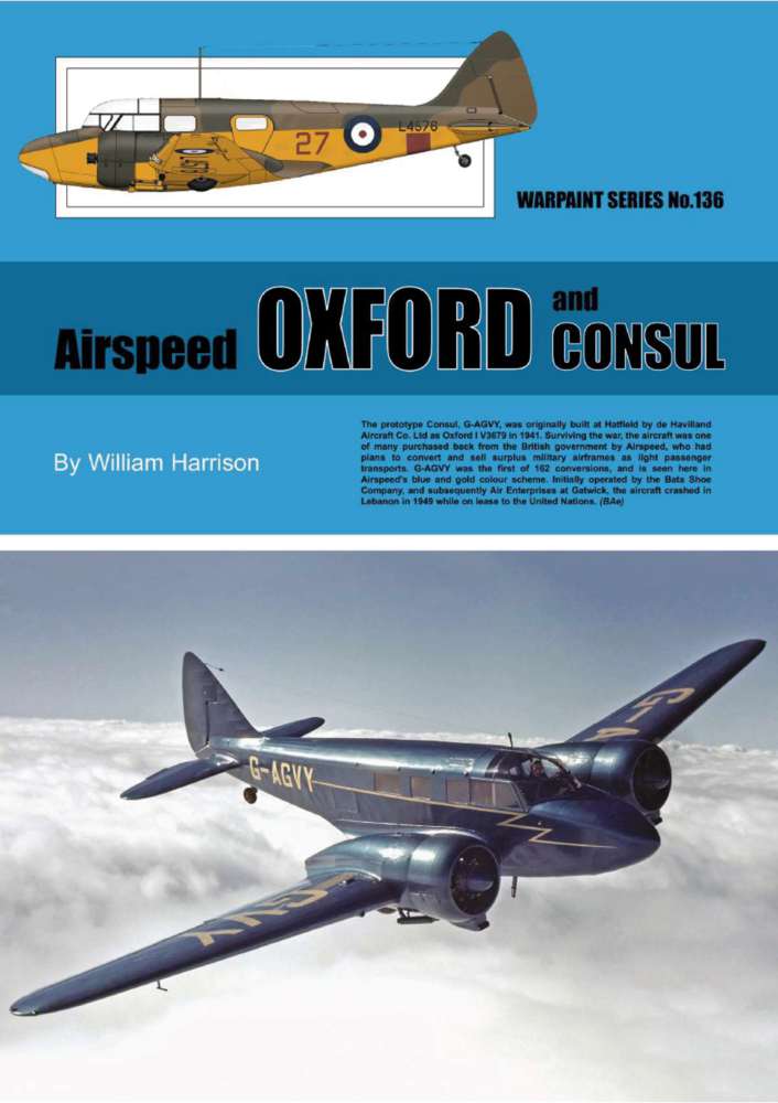 Aviation Books | Books at Mortons Books